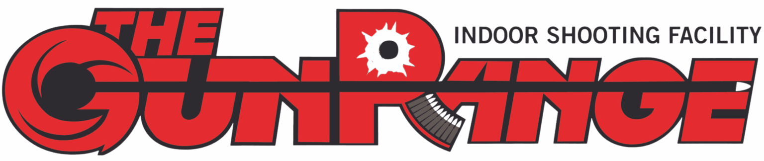 Welcome | THE Indoor Shooting Facility